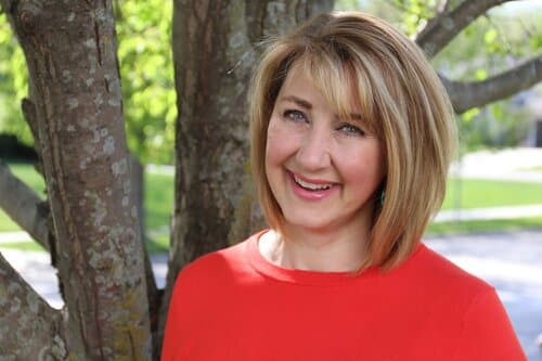 My 5 Favorite Easy Care Indoor Plants That Are Hard to Kill…and One ...