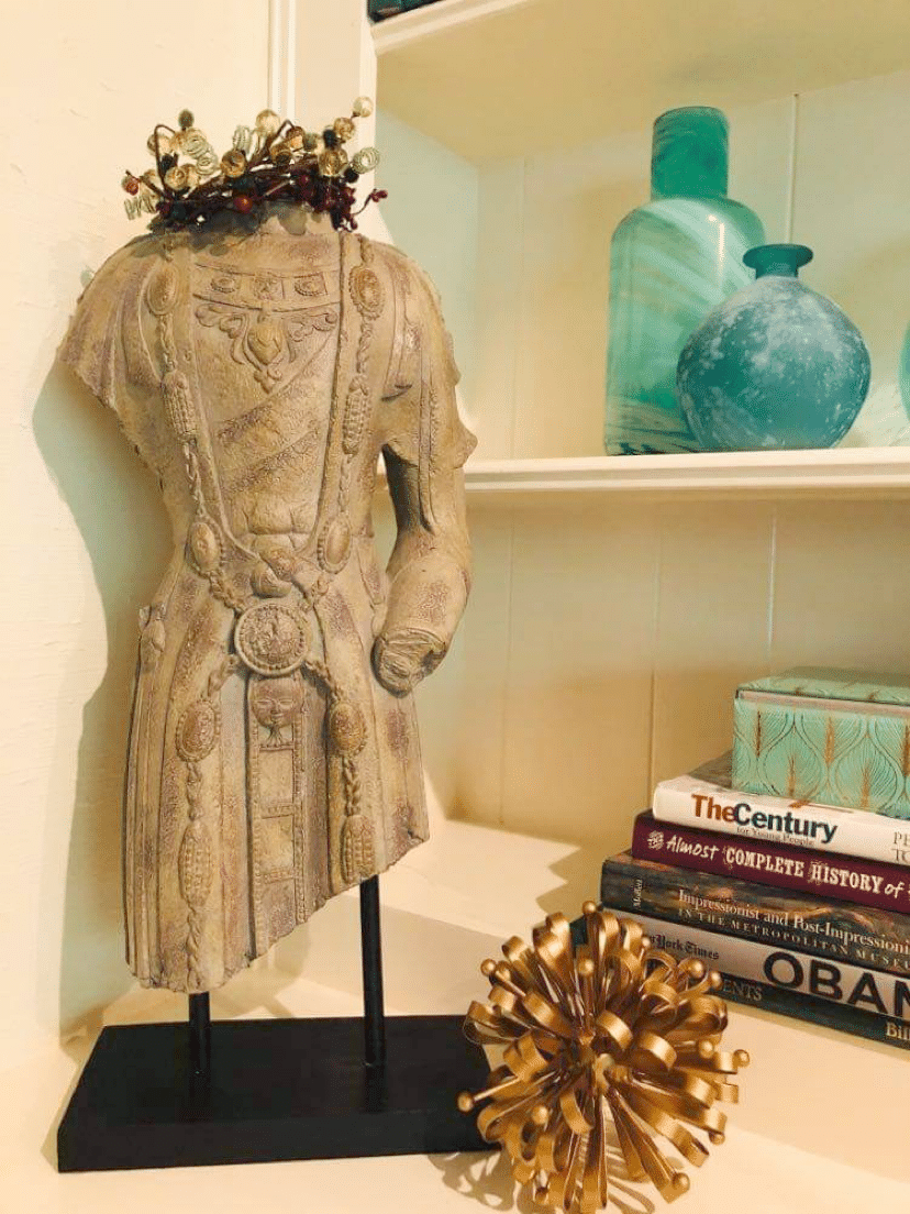 Meet Shelley Erikson: A Sister with Style - Sonata Home Design