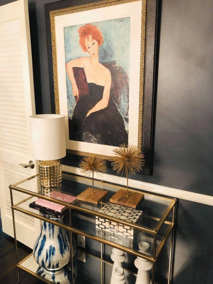 Meet Shelley Erikson: A Sister with Style - Sonata Home Design