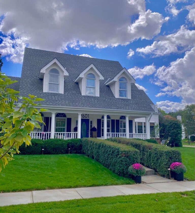 Meet Nelda Hunt: The Ultimate House Hunter - Sonata Home Design