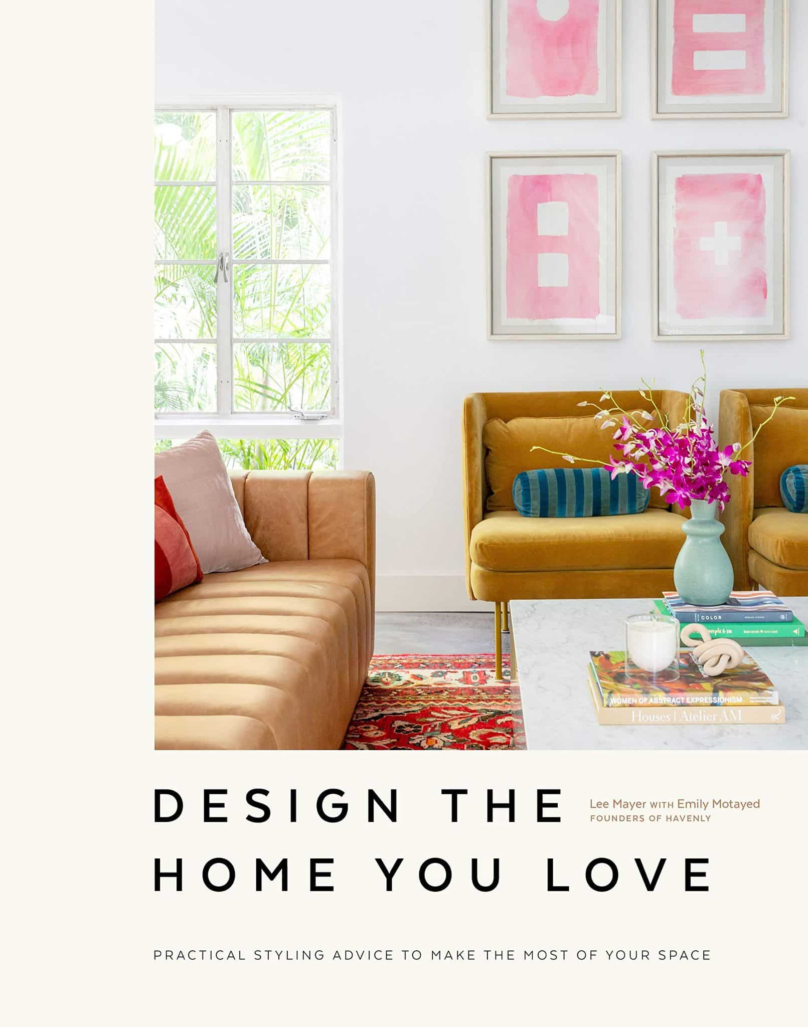 how-to-wear-reading-glasses-with-style-sonata-home-design