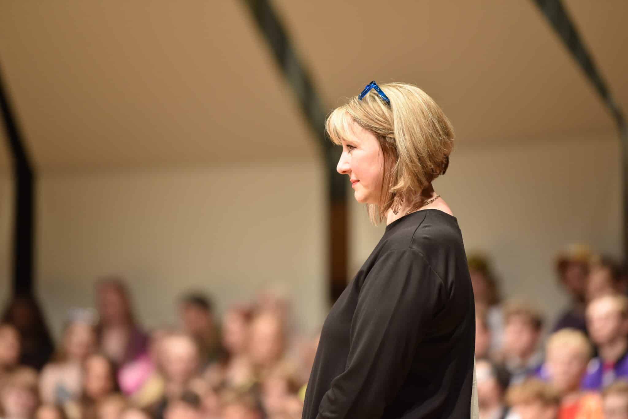 I'm Retiring from Teaching...Looking Back and Dreaming forward - Sonata ...