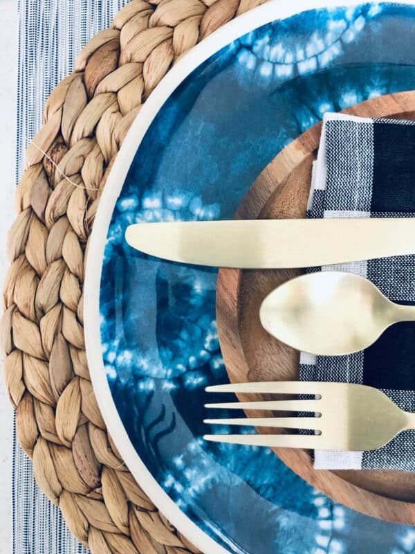 Top 7 Must-Have Kitchen Decor Items - Sonata Home Design