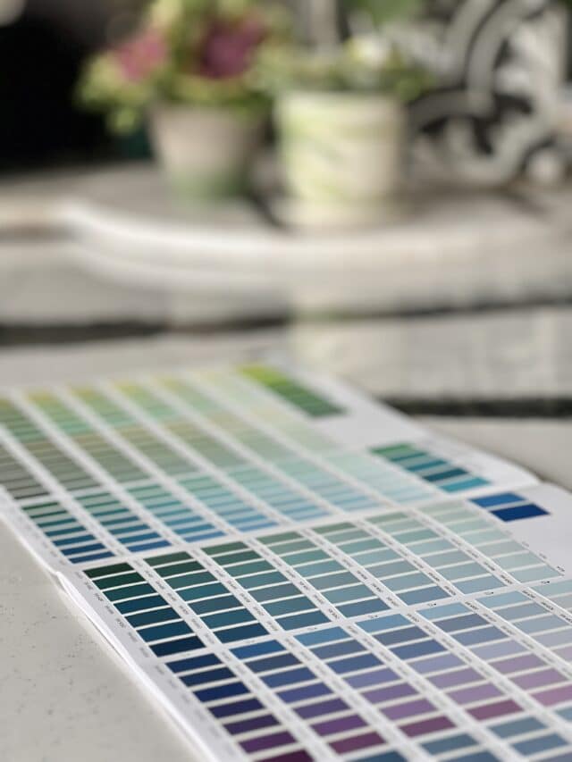 29 Ways to Add Colorful Home Decor to Your Interior - Sonata Home Design