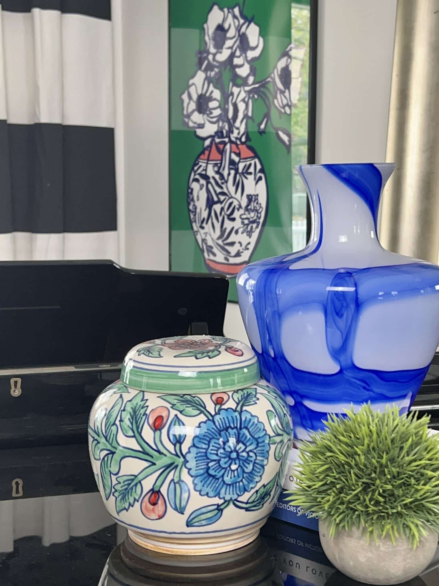 29 Ways to Add Colorful Home Decor to Your Interior - Sonata Home Design