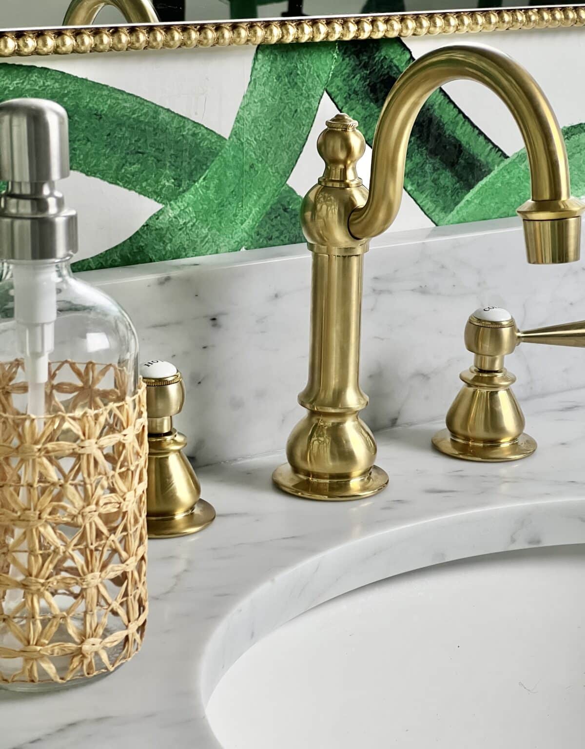 Snug & Stylish: ORC TV Room Makeover - Sonata Home Design