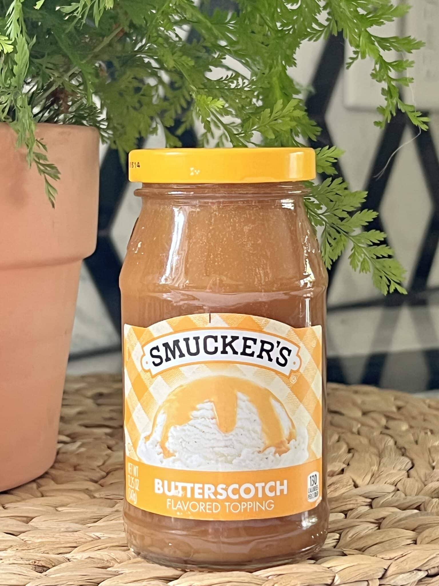 The Best Smoked Butterscotch Latte Recipe - Sonata Home Design