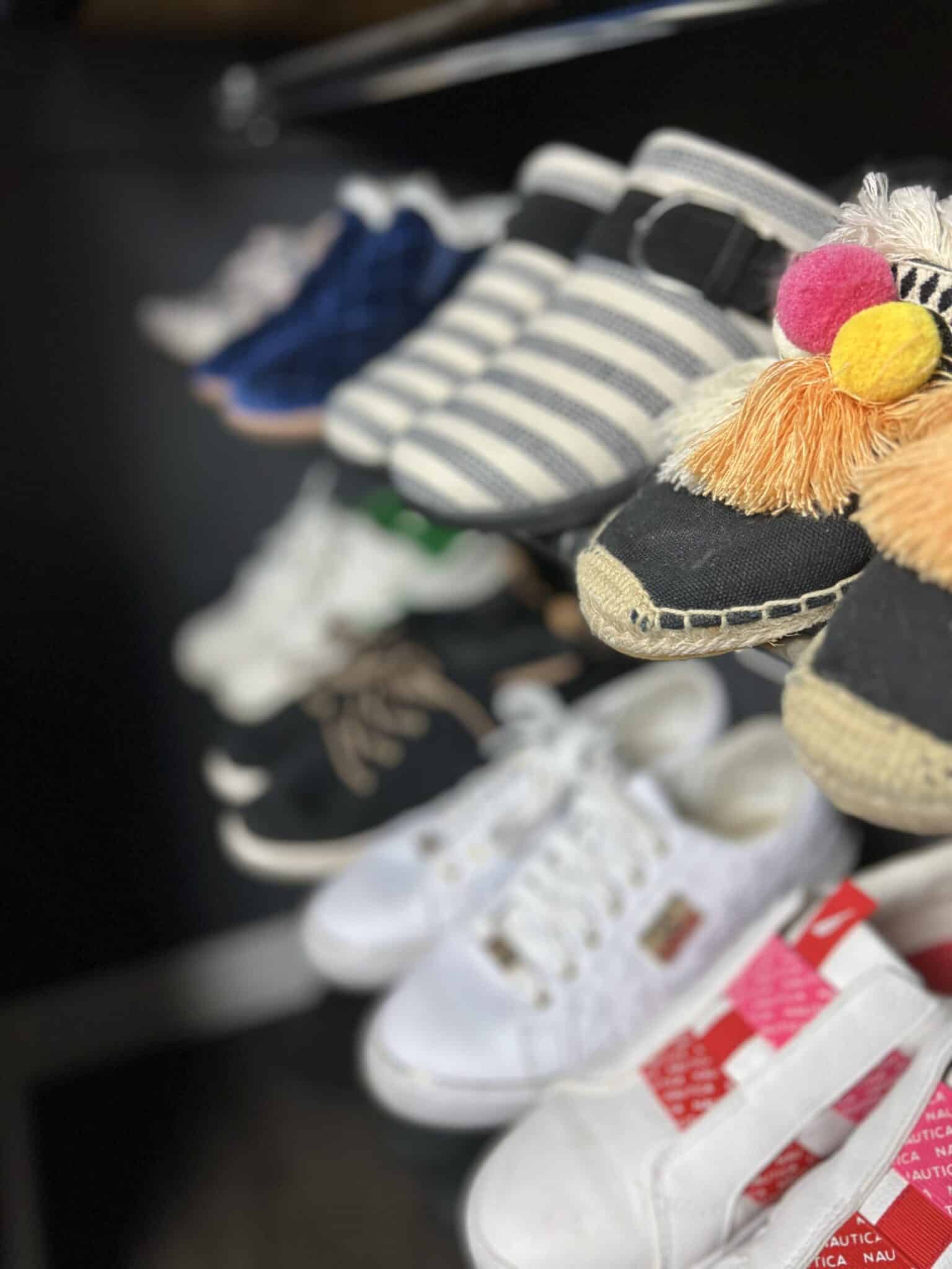 Step Up Your Style: How to Wear Sneakers with Any Outfit - Sonata Home ...