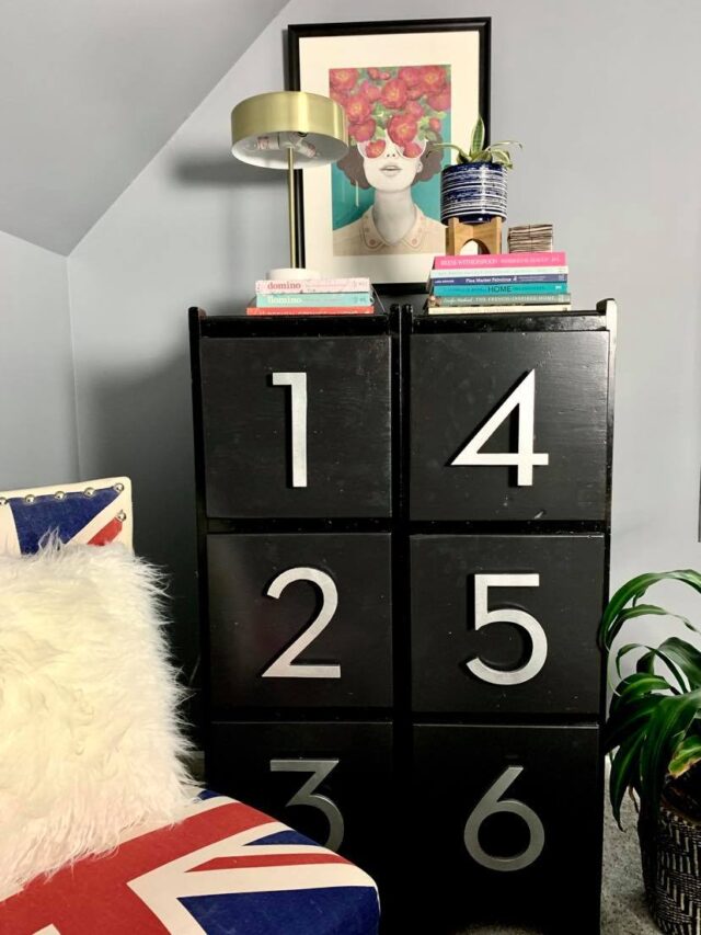 File Cabinet Facelift: Easy DIY Makeover Ideas - Sonata Home Design File Cabinet Facelift: Easy DIY Makeover Ideas - Sonata Home Design