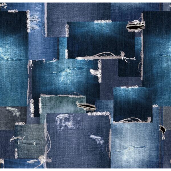 How to Fray the Bottom of Jeans for Easy DIY Chic Denim Style - Sonata ...