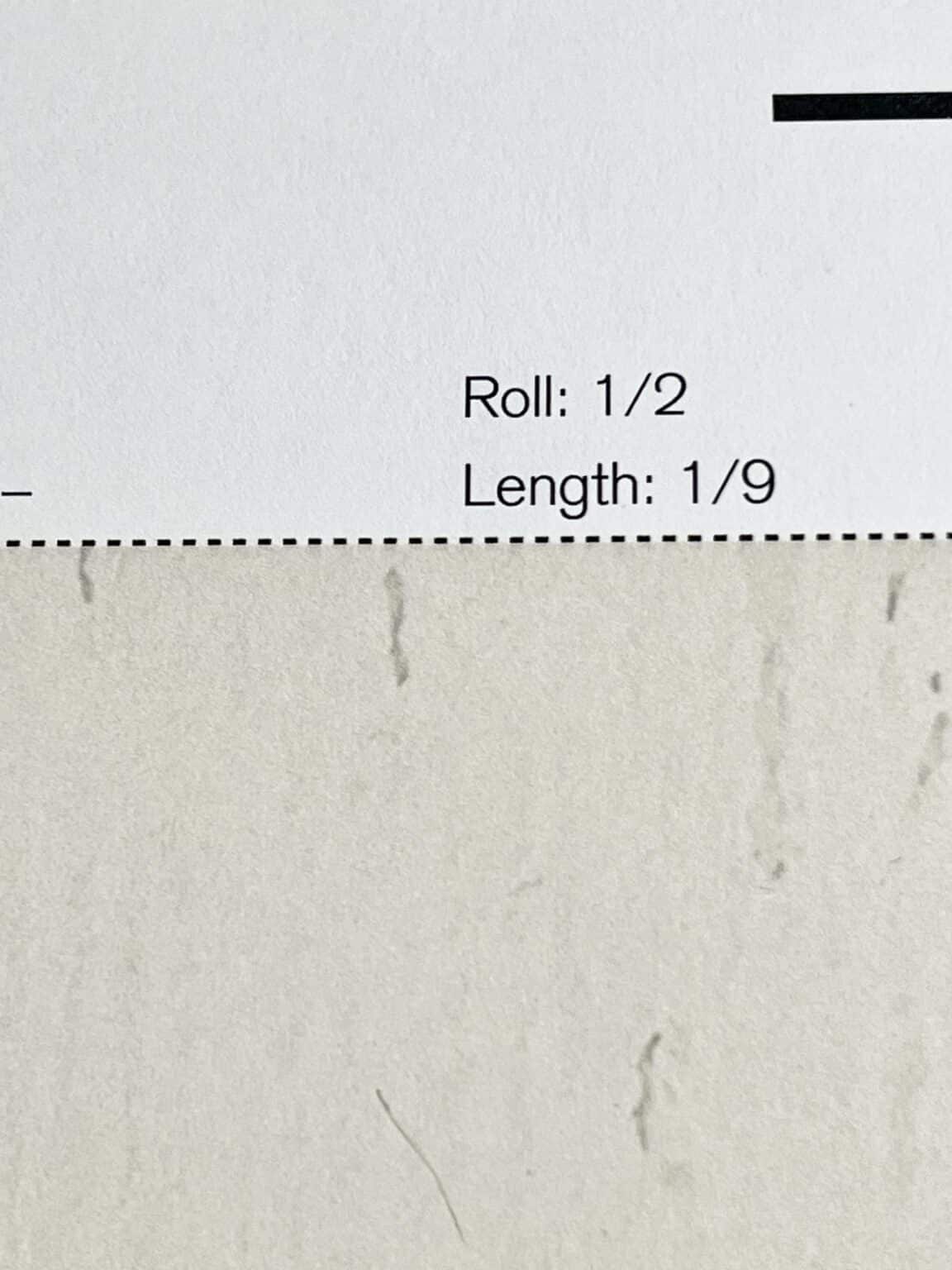 How to Hang a Wallpaper Mural: A Step-by-Step Guide - Sonata Home Design