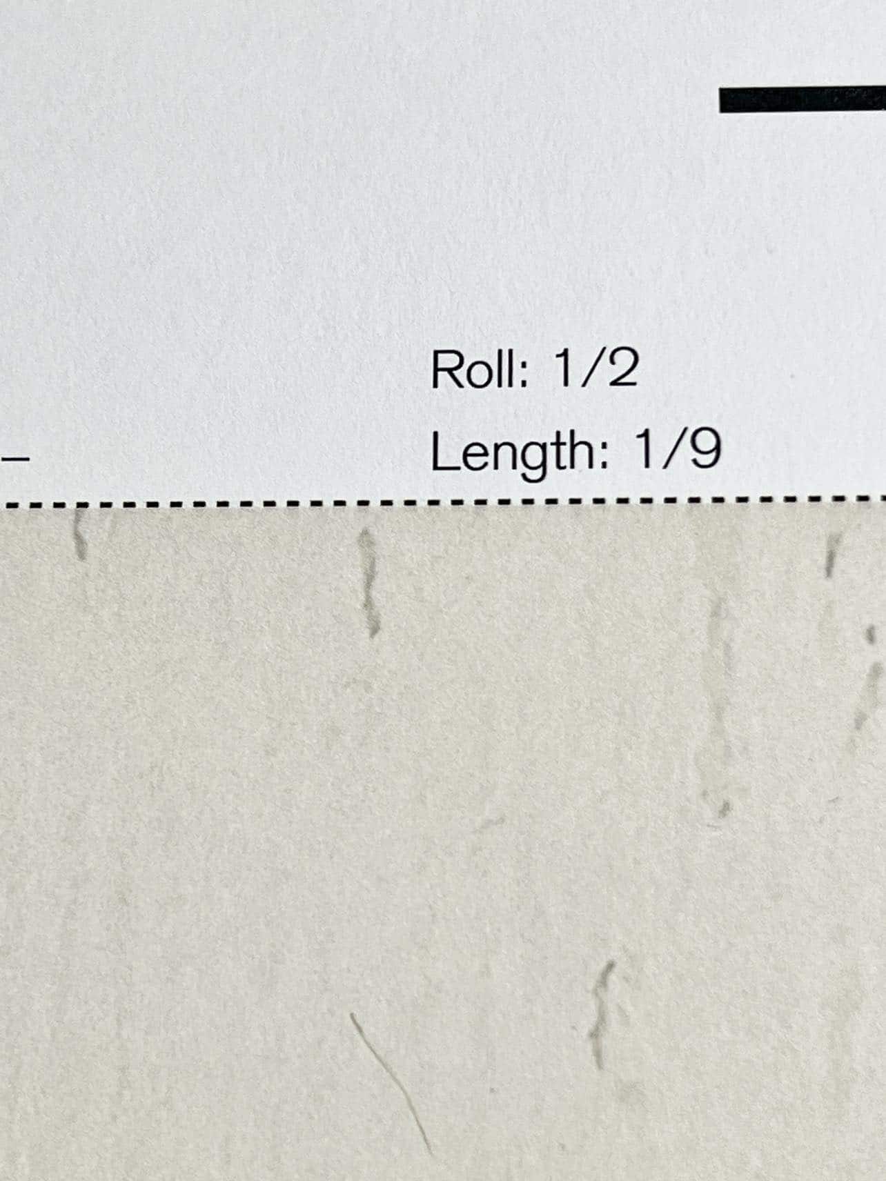 How to Hang a Wallpaper Mural: A Step-by-Step Guide - Sonata Home Design