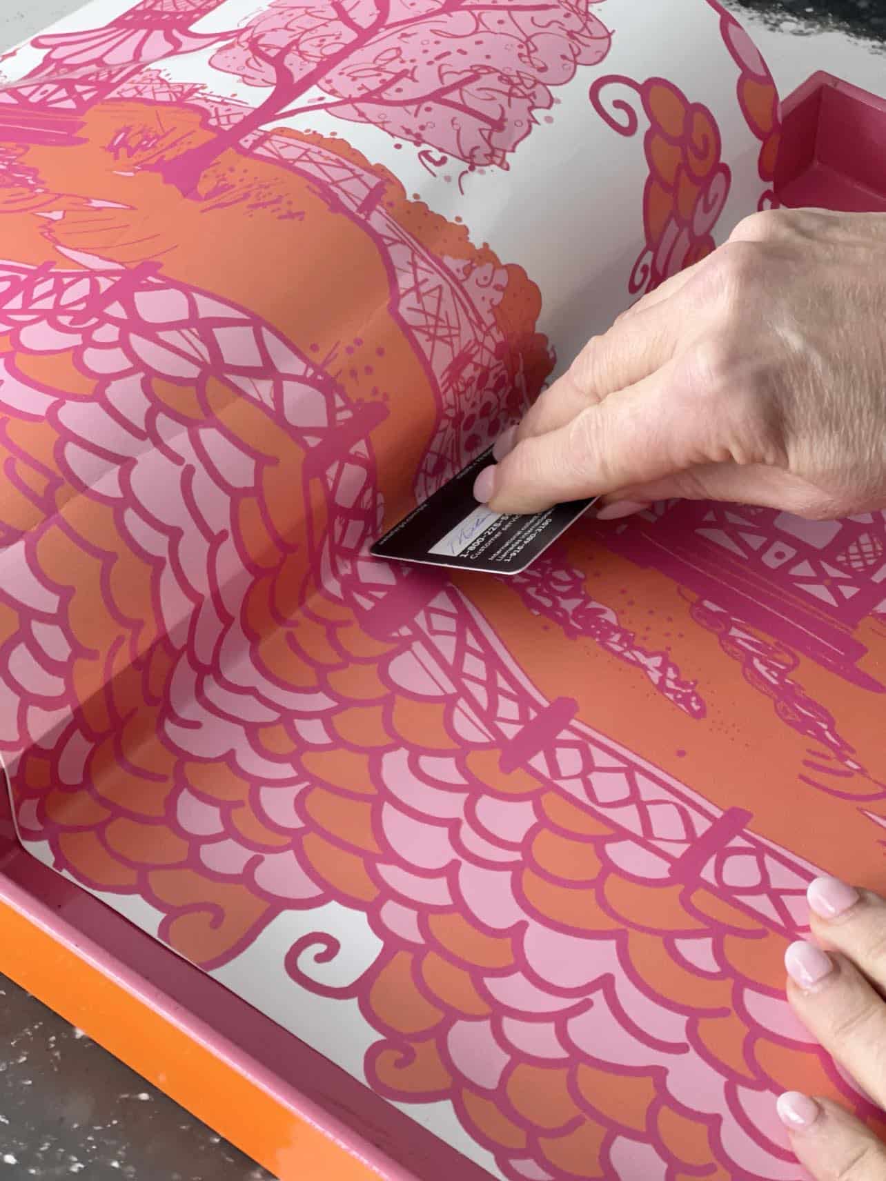 DIY Valentine Table Decorations: An Easy Nibble and Nosh - Sonata Home Design