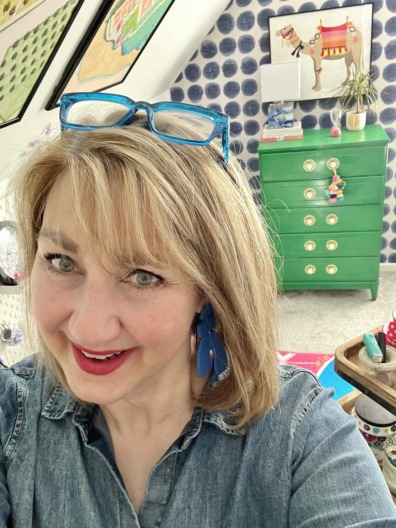 Philosophy Routine to QVC Dream: Skin Care Habits That Work - Sonata ...