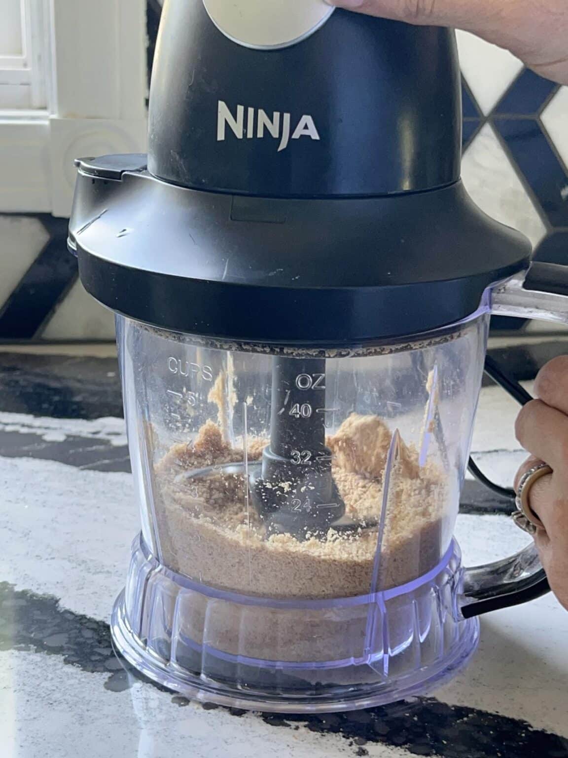 Skip the Oven! Easy No Bake Lemon Curd Pie Recipe - Sonata Home Design