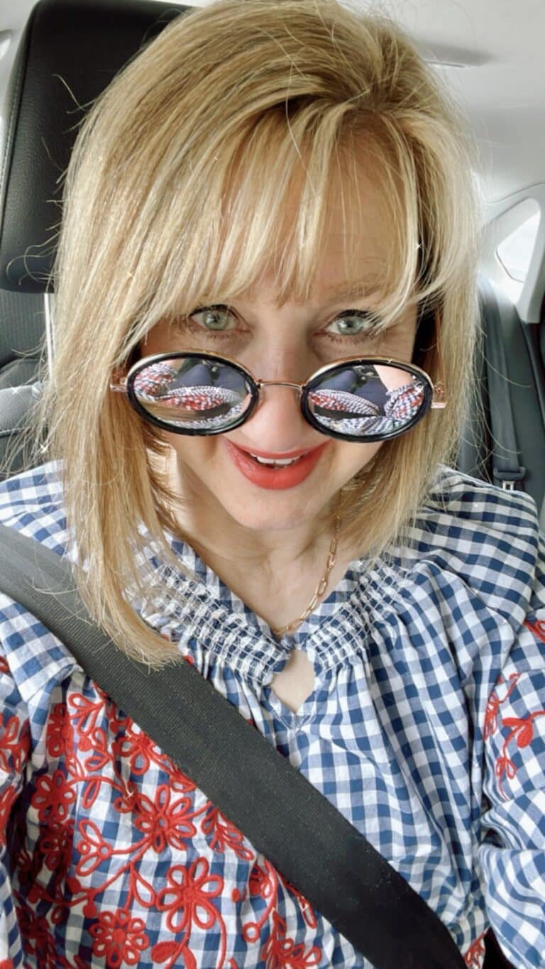 Philosophy Routine to QVC Dream: Skin Care Habits That Work - Sonata ...