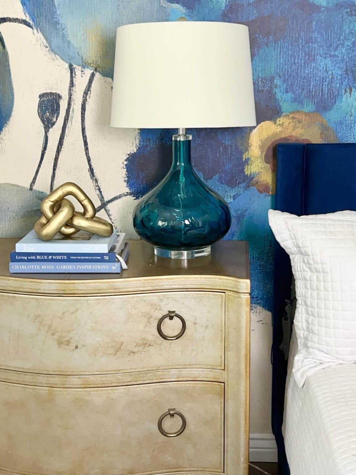 Stack and Style: Decorating with Coffee Table Books - Sonata Home Design