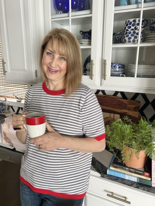 How to Dry Coffee Grounds + Best Uses for Home and Garden - Sonata Home ...
