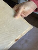 Transform Your Desk in a Day: An Easy DIY Desk Pad How-To - Sonata Home ...