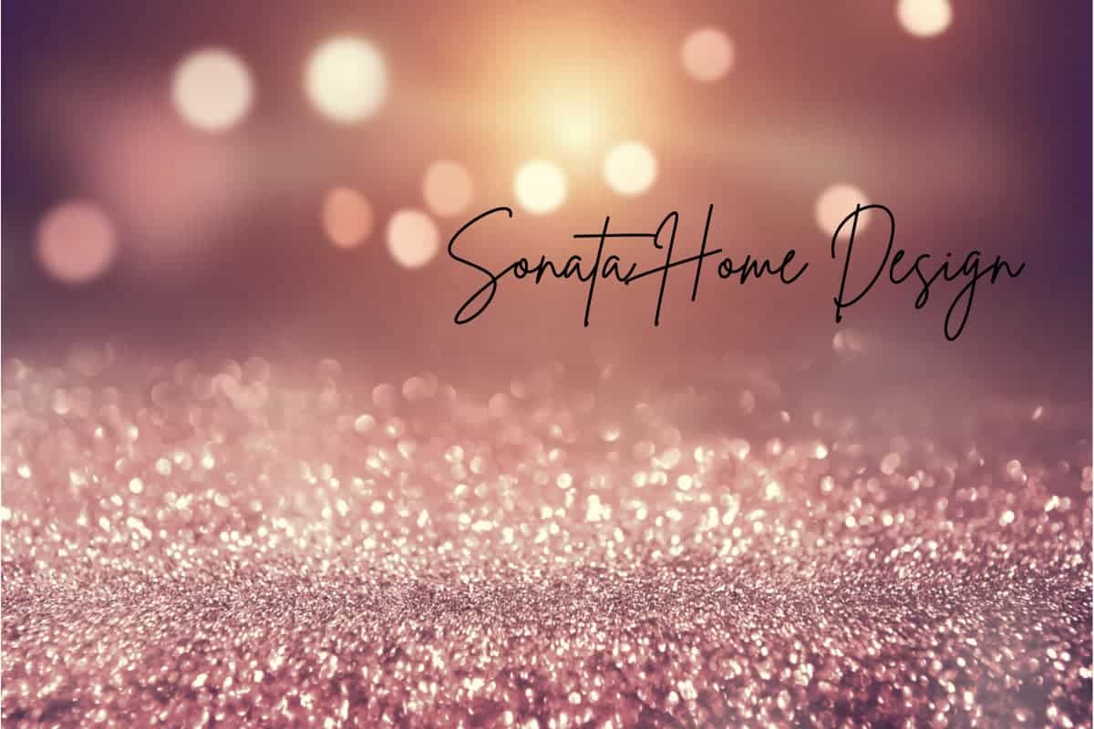 Alpine Sparkle: An Anthropologie Inspired DIY Christmas Wreath - Sonata ...