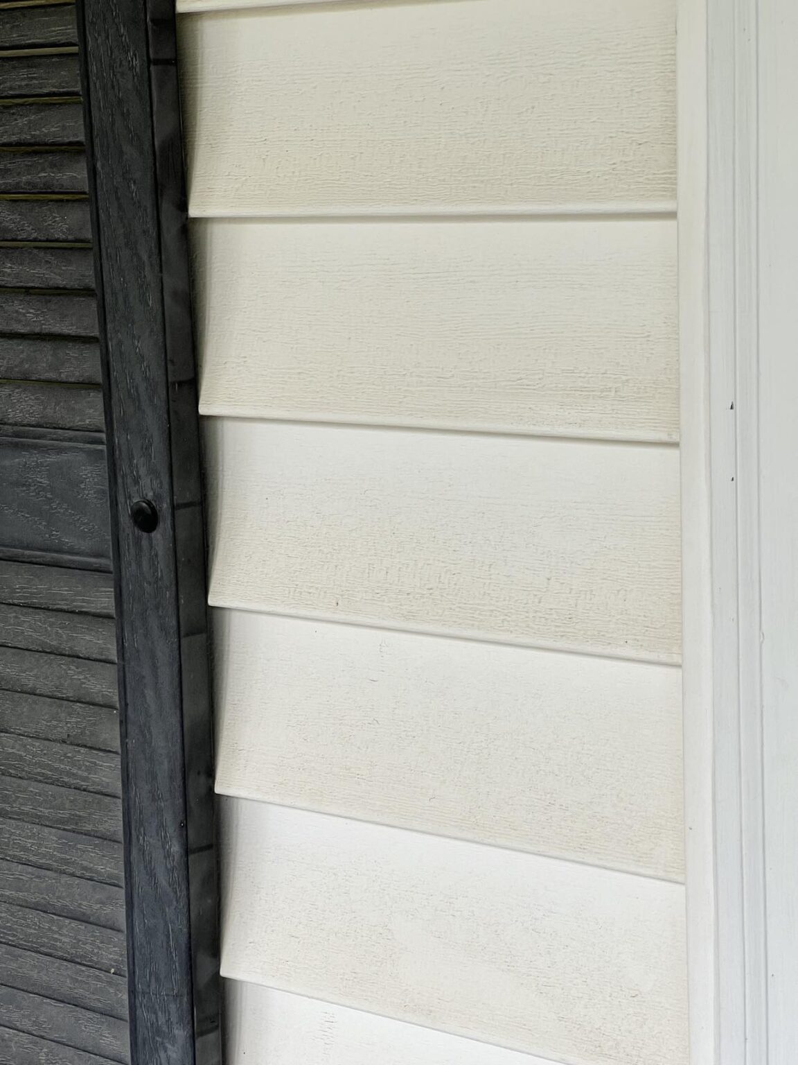 From Drab to Fab: Front Porch Ideas You'll Love - Sonata Home Design