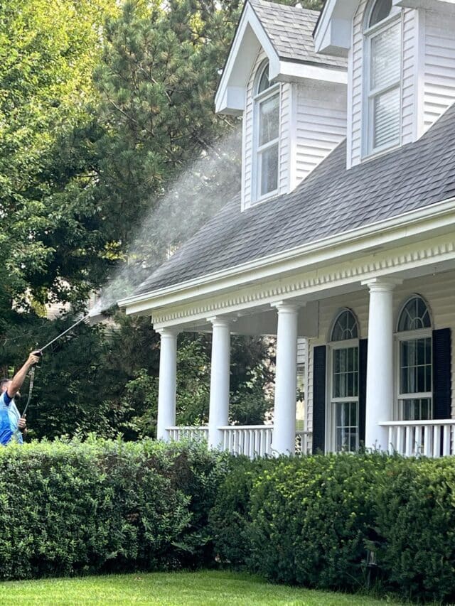From Drab to Fab: Front Porch Ideas You'll Love - Sonata Home Design