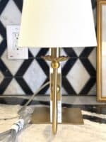 Brighten Your Space: Kitchen Counter Lamp Ideas for a Stylish Glow ...