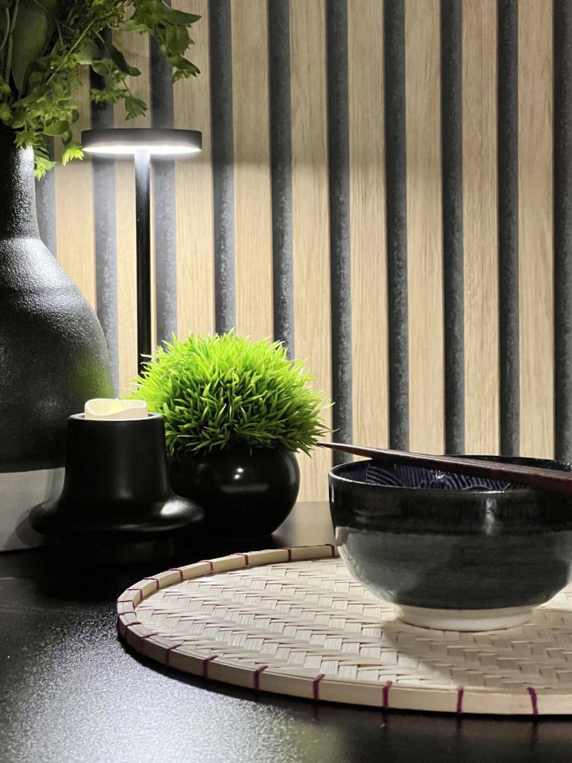 Brighten Your Space: Kitchen Counter Lamp Ideas for a Stylish Glow ...