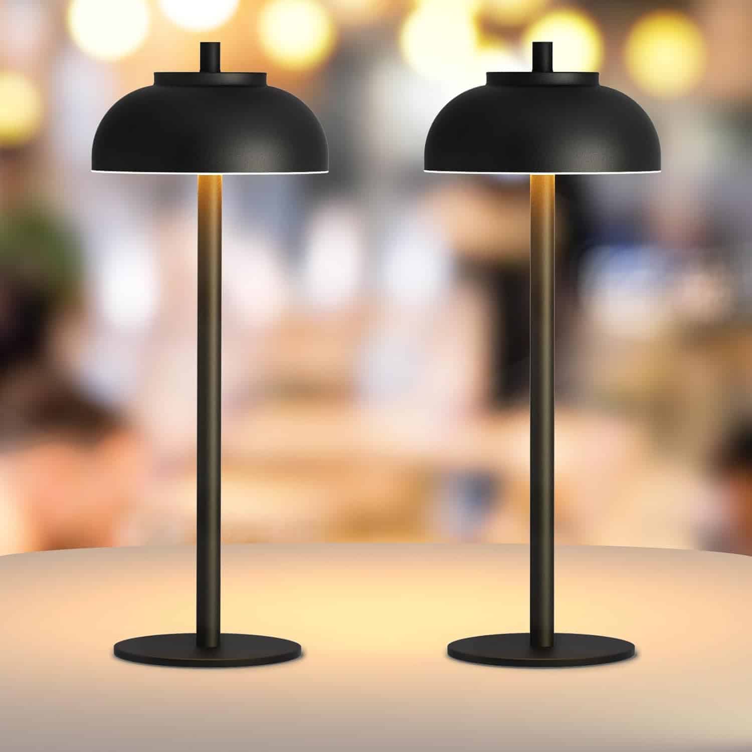 Brighten Your Space: Kitchen Counter Lamp Ideas for a Stylish Glow ...