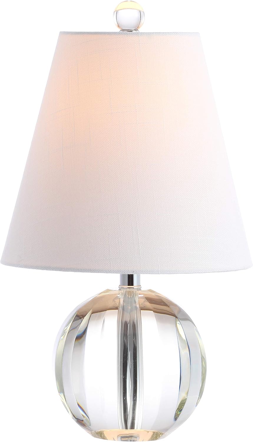 Brighten Your Space: Kitchen Counter Lamp Ideas for a Stylish Glow ...