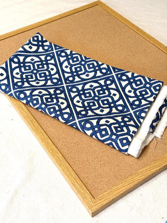 Easy and Creative DIY Cork Board Ideas: Stay Organized in Style ...