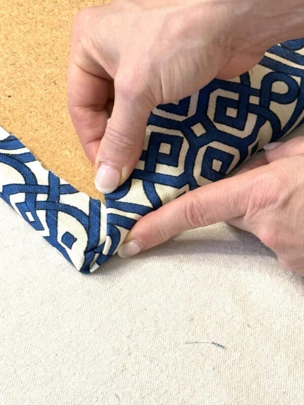 Easy and Creative DIY Cork Board Ideas: Stay Organized in Style ...