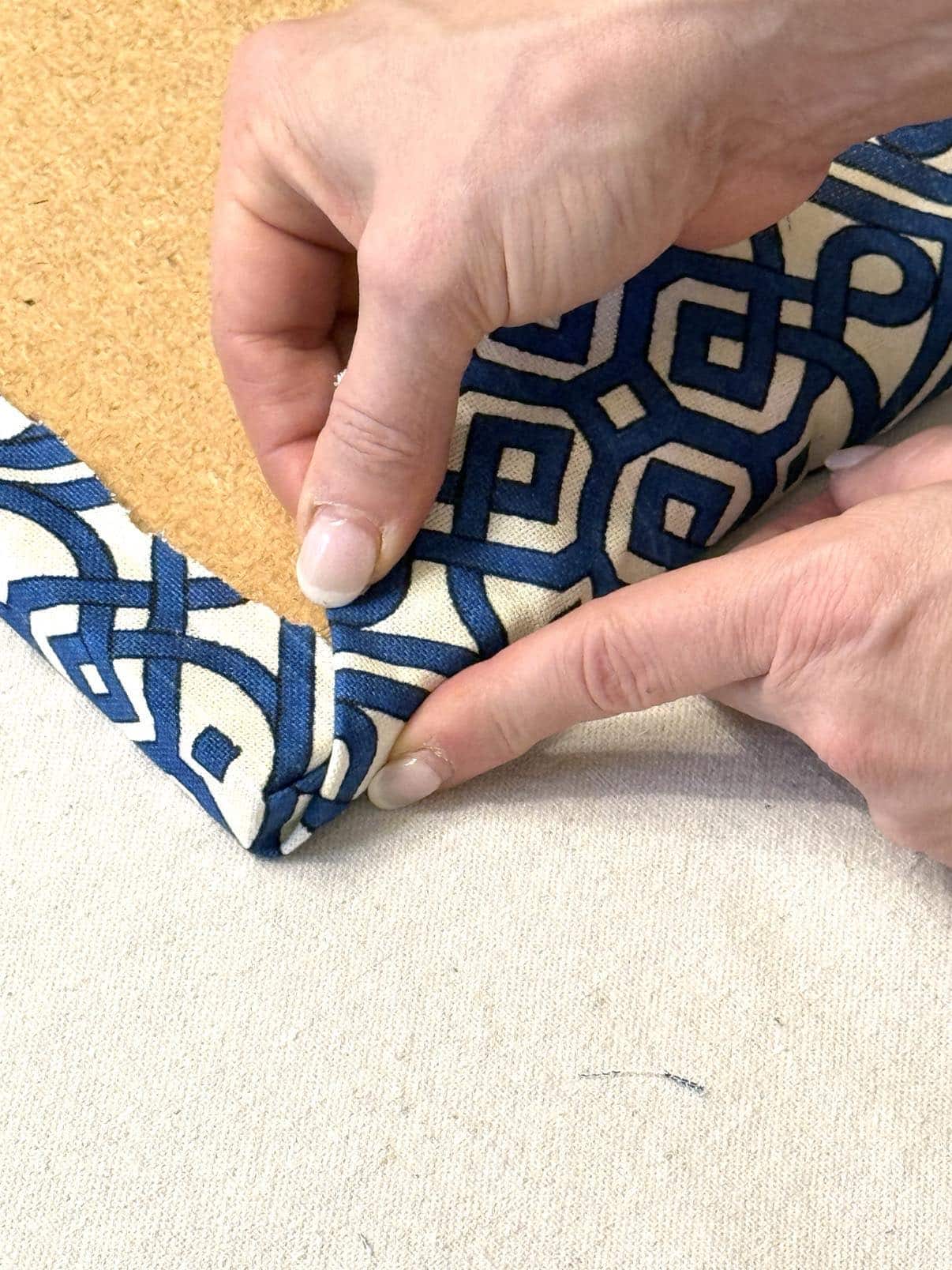 Easy and Creative DIY Cork Board Ideas: Stay Organized in Style ...