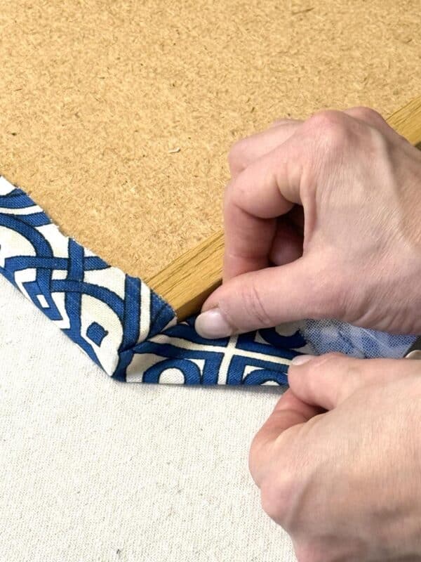 Easy and Creative DIY Cork Board Ideas: Stay Organized in Style ...