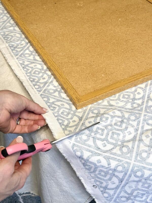 Easy and Creative DIY Cork Board Ideas: Stay Organized in Style ...