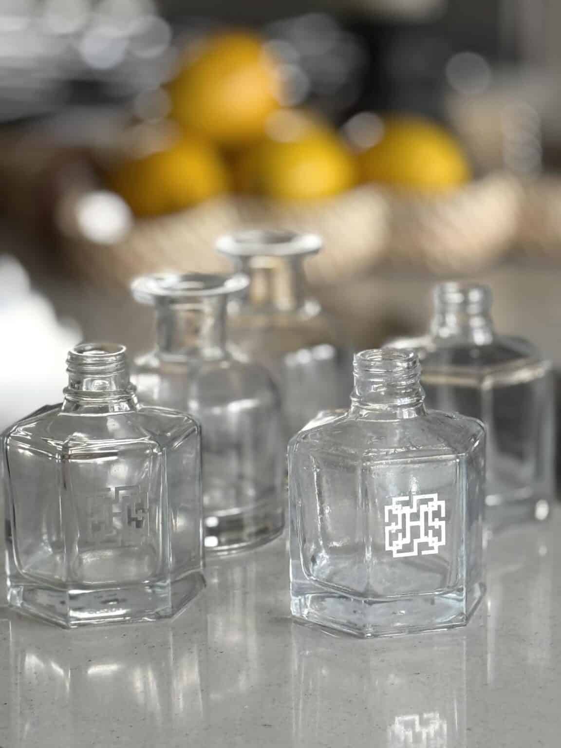 Mother's Day Brunch Table Ideas to Make Mom Feel Special - Sonata Home ...