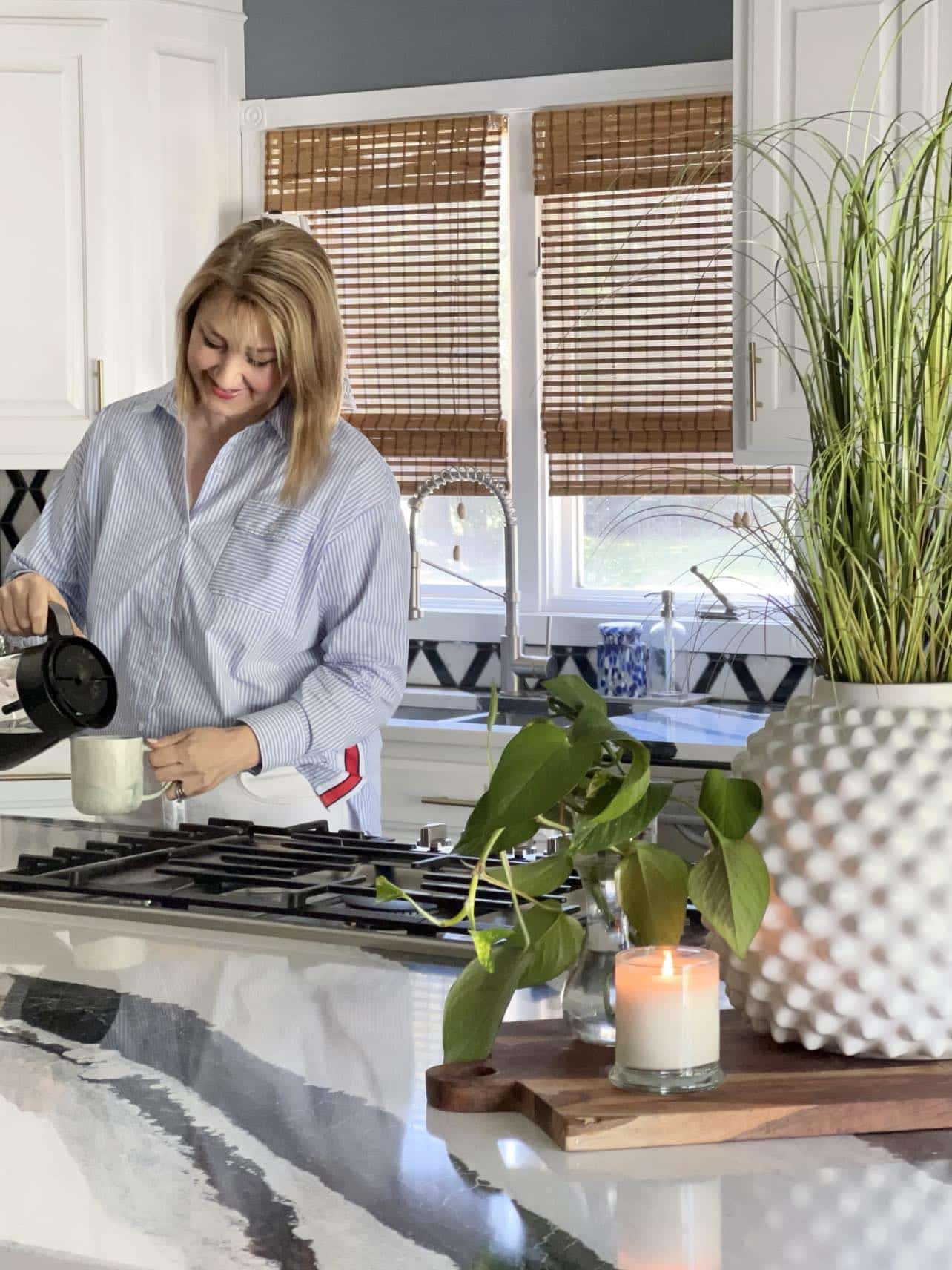 How to Dry Coffee Grounds + Best Uses for Home and Garden - Sonata Home ...