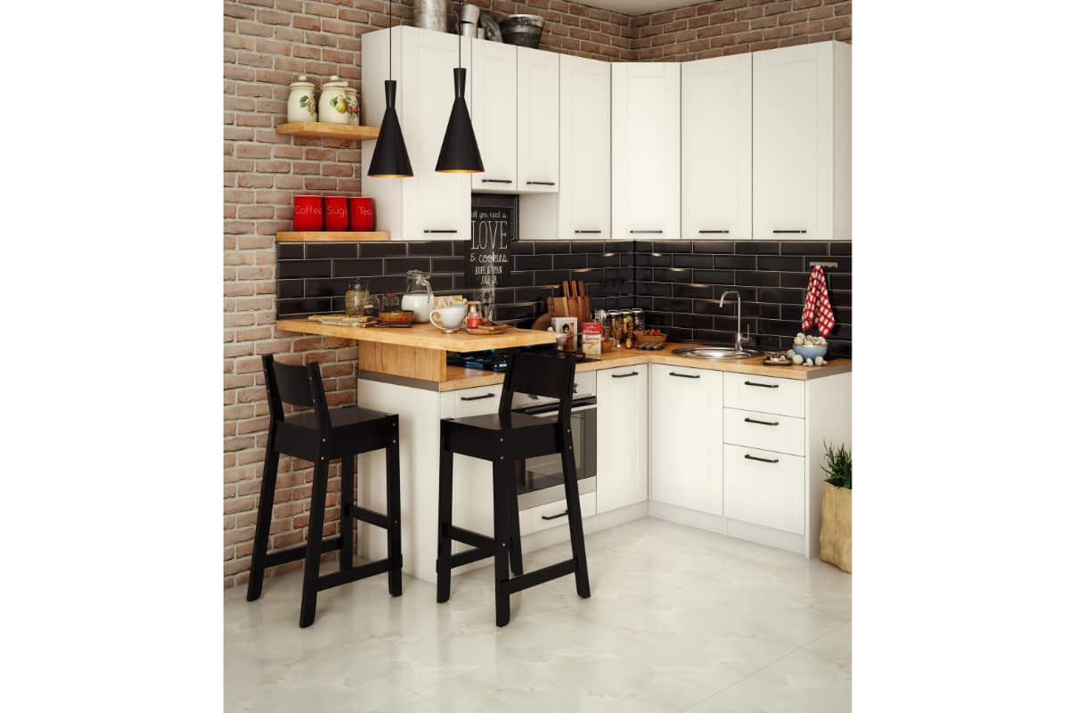 A Designer’s Take on Counter Stool Height vs Bar Stool Height - Sonata ...