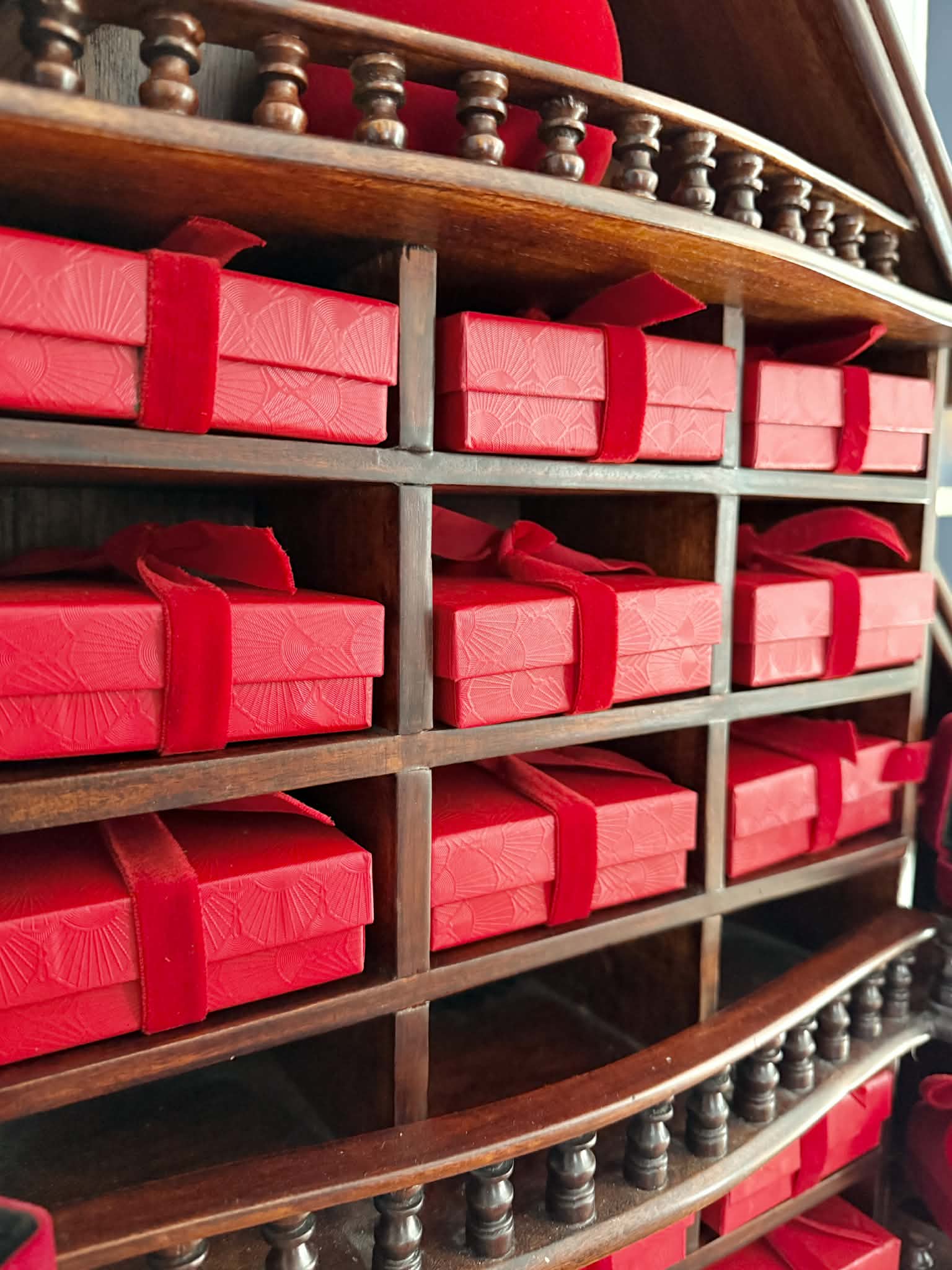 50 Advent Calendar Gift Ideas You’ll Love (That Fit in the Smallest ...